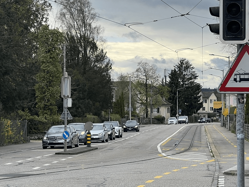 FOWC with Fandango: Heartless | Chronicles of an Anglo Swiss