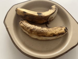 RDP Wednesday: Fruitful | Chronicles of an Anglo Swiss